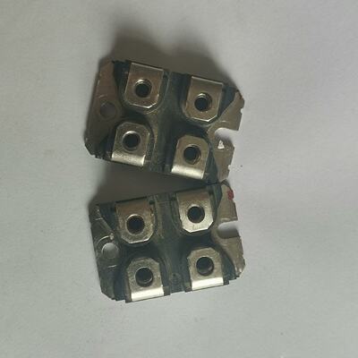 询价-华远等离子二次整流模块美格纳MPSC2N100U60