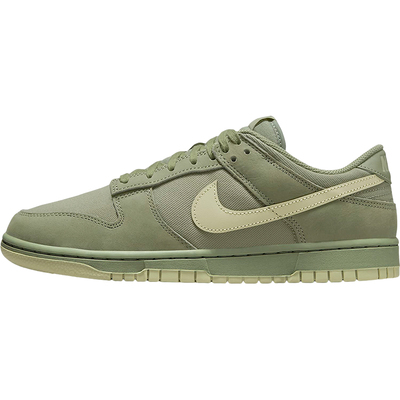 Nike/耐克正品Dunk Low Retro PRM男子低帮运动板鞋FB8895