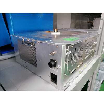 【请询价】DAIHEN RF Auto Matcher AMN50E