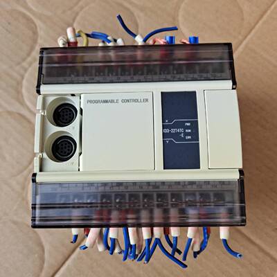 询价信捷XD322T4TCE