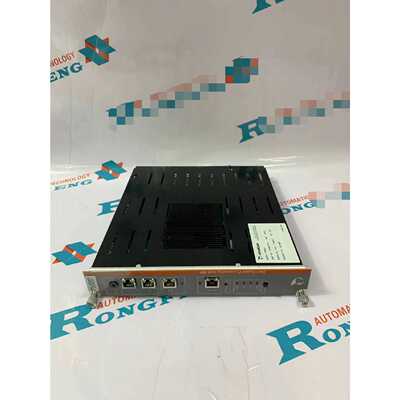 议价METSO  PDP601维修