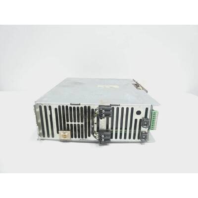 英格马特驱动器TDM1.2100300W1220