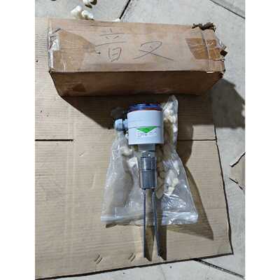 询价音叉料位计FTM260G4A进口品质保证设备议价