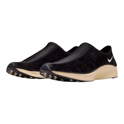 Nike/耐克正品AirSuperflySuperflyMoc新款经典休闲鞋HV8628-001