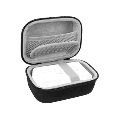 适用大疆DJIMic3Mic2麦克风硬包