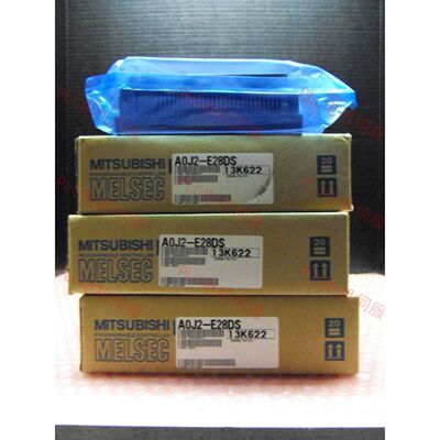 议价三菱A0J2-HCPU E28AR E28DR E28DT E56DR E56DT A0J2PW CPU-D