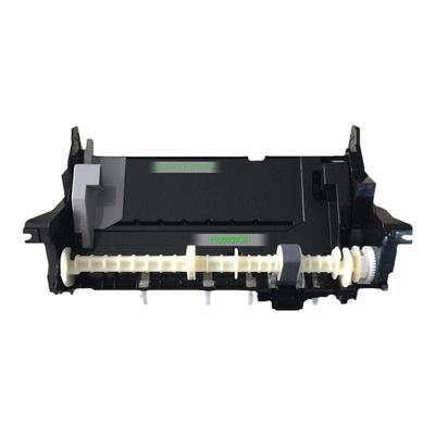 进纸器爱普生epson组件搓纸杆