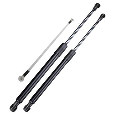 思域型格雅阁改装自动弹起后备箱