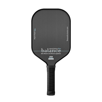 全新磨砂碳纤维T700专业赛事级拍