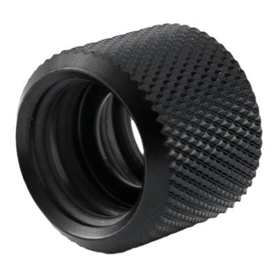 BARROW双快拧对接座连体硬管