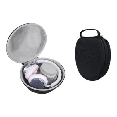 B&OBeoplayH95头戴式耳机收纳盒