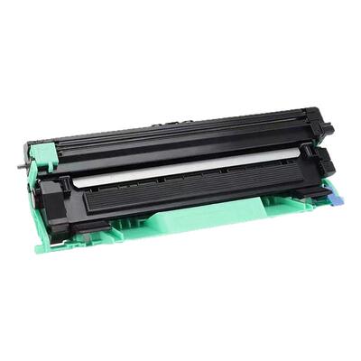 适兄弟Brother HL-1210W激光打印机碳粉盒DCP-1610W硒鼓墨盒碳粉