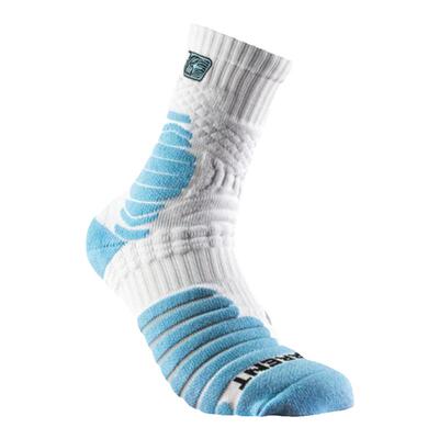 暗涌UNDERCURRENT专业篮球精英袜