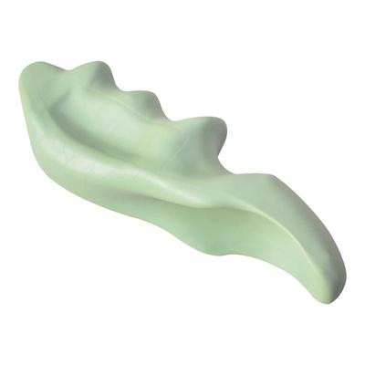 舒适推背保护拇指推经络神器