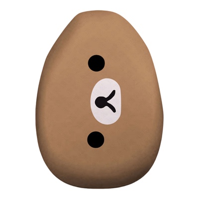 适用于九号电动车A2z40/35/90分体防水坐垫套防雨弹力皮防晒座套9