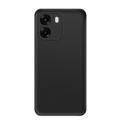 适用于OPPOA6s手机壳PLT120防摔