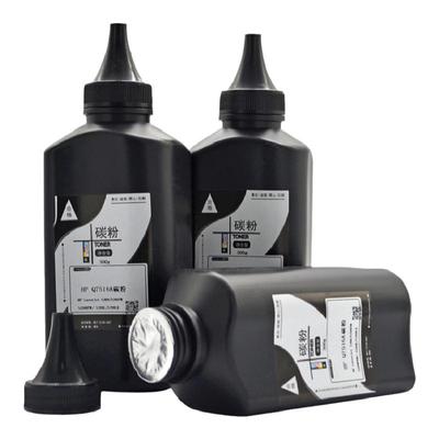 DAT适用惠普CE390A碳粉M601DN M602DN M603DN M4555dn M4555MFP/F/H黑白激光打印机一体机硒鼓墨粉 hp90a碳粉