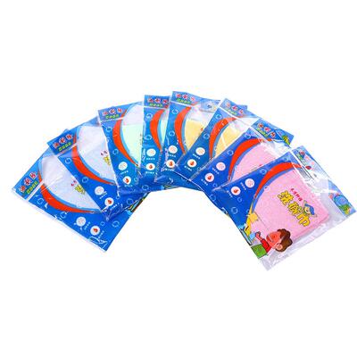 油利除油利除免洗厨房厂家小毛巾