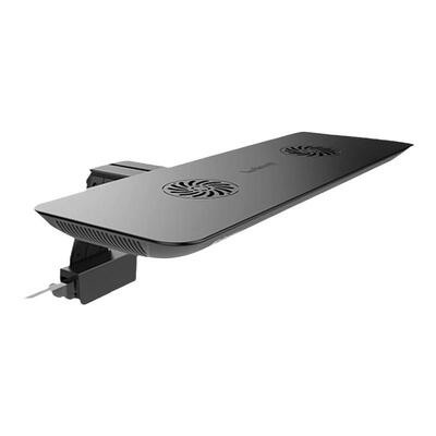 钜彩KELO AE200海缸灯珊瑚灯天使之眼WiFi控制全光谱LED海水鱼缸