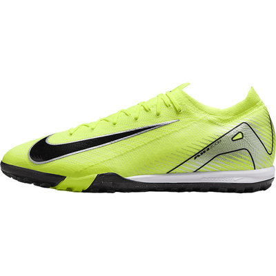 耐克男女低帮刺客透气缓震足球鞋