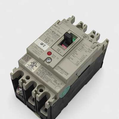 Mitsubishi NF50SVFU