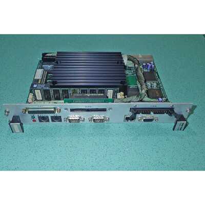 询价-Aval Data Acp122J Pentium II可维修