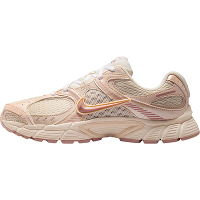 Nike/耐克正品V5 RNR女士透气耐磨日常网眼休闲运动鞋IH5088-001
