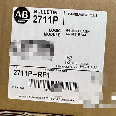 议价2711P-Rp1 nuine Product Direct Shipment Price Tag适用