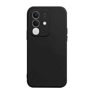 适用vivoiqooz10x简约新款保护套