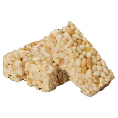 宁波宁波特产低糖草湖杂粮酥