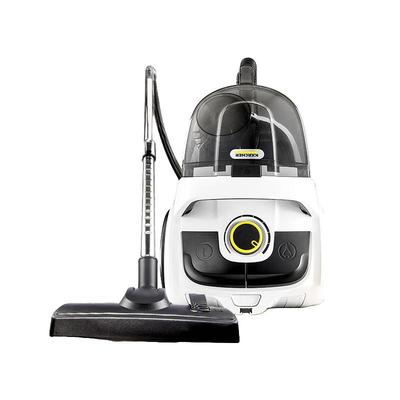 德国卡赫家用大吸力吸尘器床上除螨多功能地毯猫毛小型吸尘机VCC4