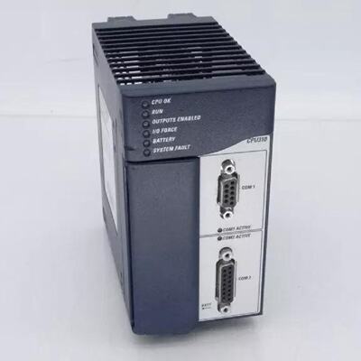 议价IC693PBM200-DE 200-CC IC695PSD040H CPU模块 质量保证 询价