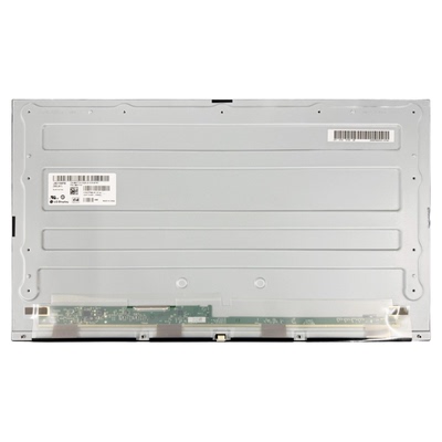 LM215WFB-SSA1，LG显示屏