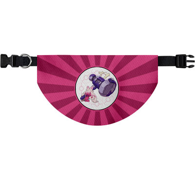 御三家新叶喵润水鸭宝可梦口水巾