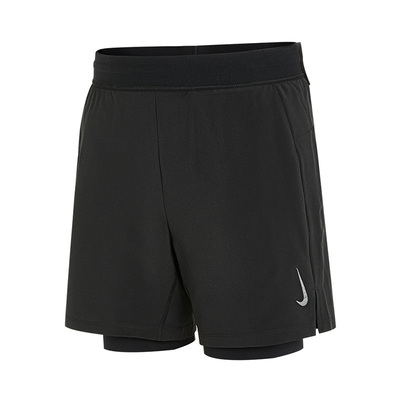 耐克正品2021新款Nike1Y