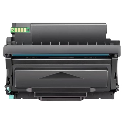 适用奔图TO405粉盒DL-415鼓架M6705D M7205FD BP4005D硒鼓p3370dn