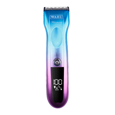 华尔电推剪理发器2235