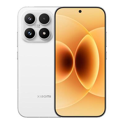 【下单送小米原装Air4SE蓝牙耳机+晒图返50米红包】MIUI/小米 Xiaomi 17新品上市全网通5G