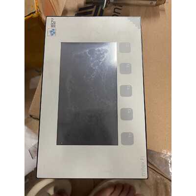 MICRO SYST显示面板MITEX FI DP液晶显示器