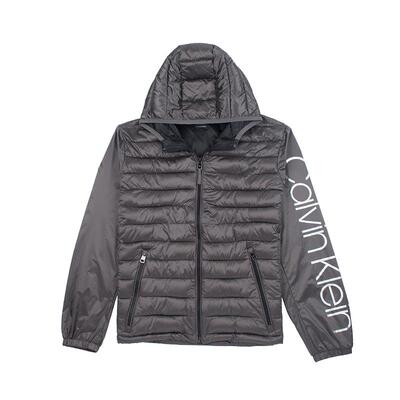CalvinKlein秋冬季新