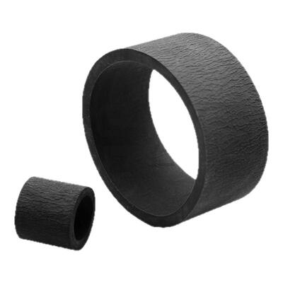 适用Canon佳能IX4000搓纸轮皮