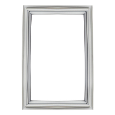 适用容声BCD 209BS 185TA 175GT 163CB 冰箱门密封条胶条密封圈