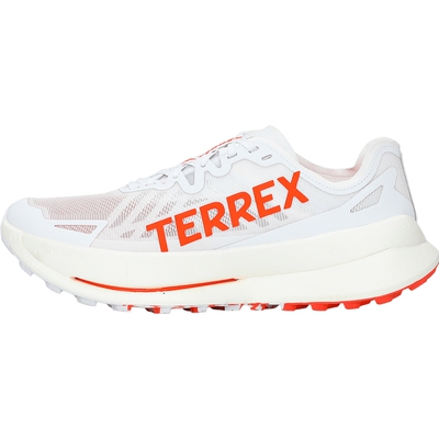adidas阿迪达斯男鞋TERREX AGRAVIC SP运动训练跑步鞋IH3764