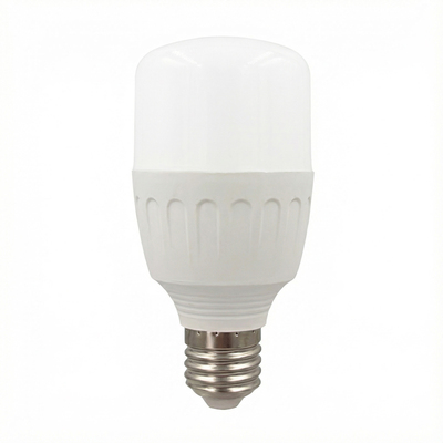 led灯泡e27大螺口球泡照明节能灯