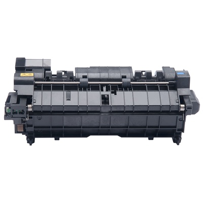 适用京瓷FS-2100DN定影器KYOCERA ECOSYS M3040dn M3540dn打印机复印机定影组件加热器FK-3100加热组定影单元