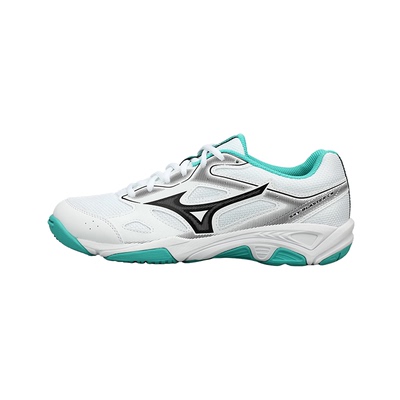 美津浓室内综合训练鞋舒适透气