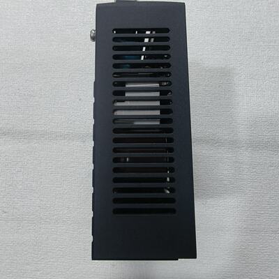 议价Arld20a-Ccc Br New Unpackad Unused Actual Photos适用