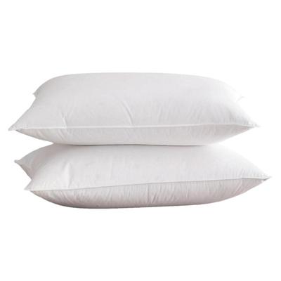 医院养老院枕芯可水洗弹力荞麦皮