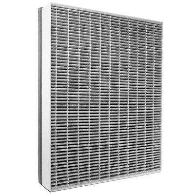 飞利浦空气净化器滤网fy1417