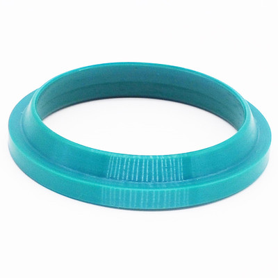 JA型轴用防尘圈耐磨聚氨酯PU